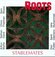 Компакт-диск Warner Roots – Stablemates