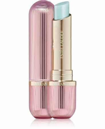 Бальзам для губ estee lauder futurist hydraplump, 709 sheer oasis, 2,8 г