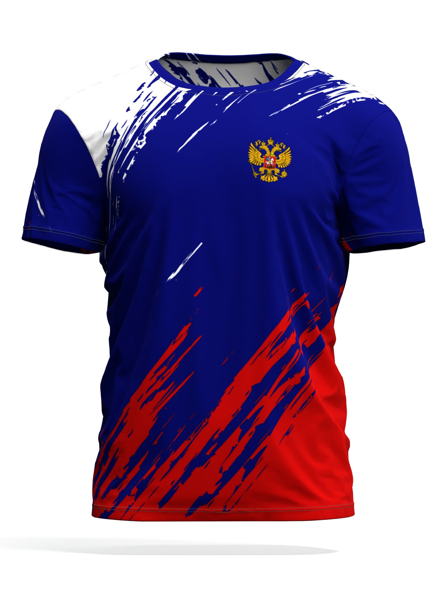 Футболка
