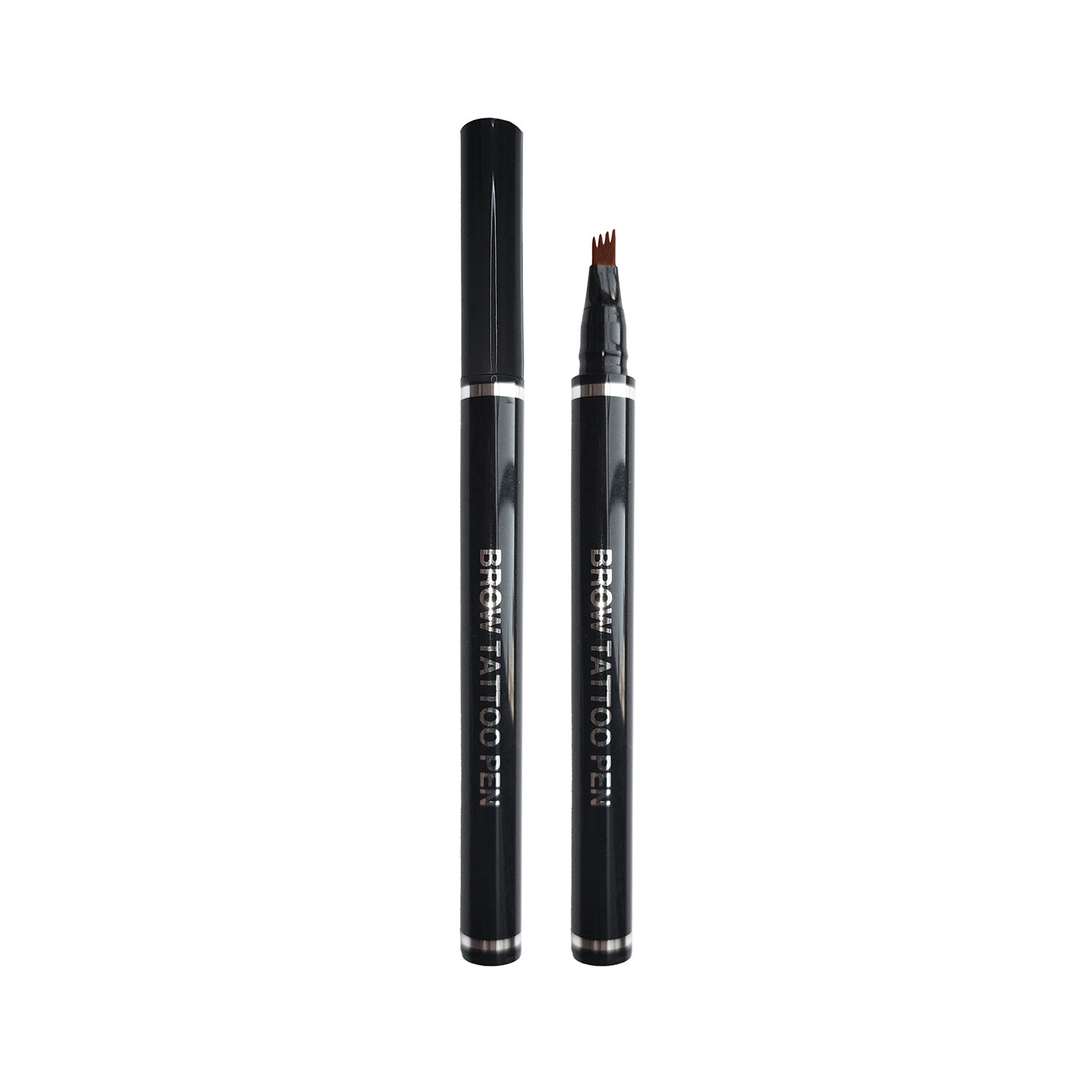 ESSENTIAL BROW TATTOO Лайнер для бровей 20 Brun