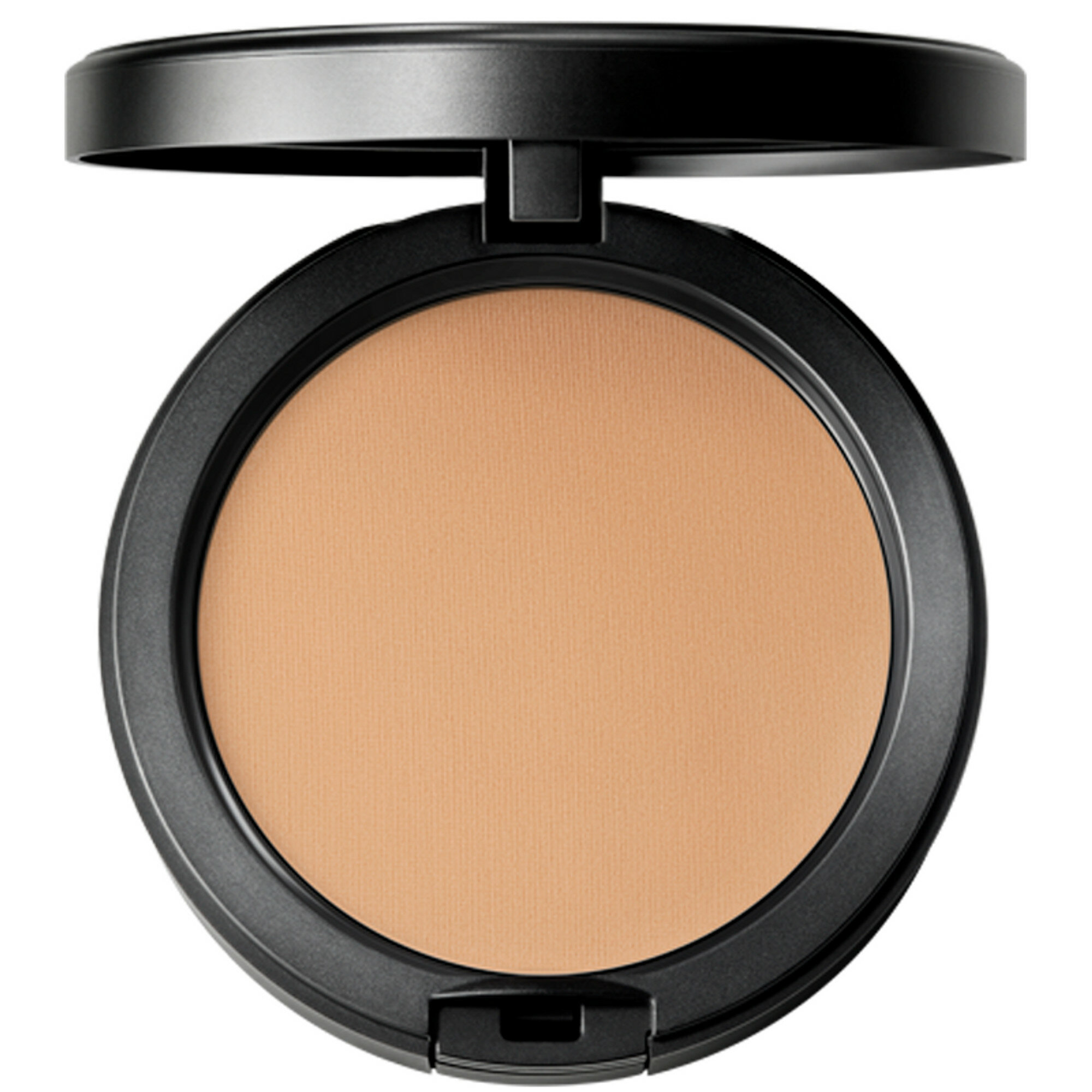 MAC STUDIO FIX POWDER PLUS FOUNDATION Пудра для лица NC30