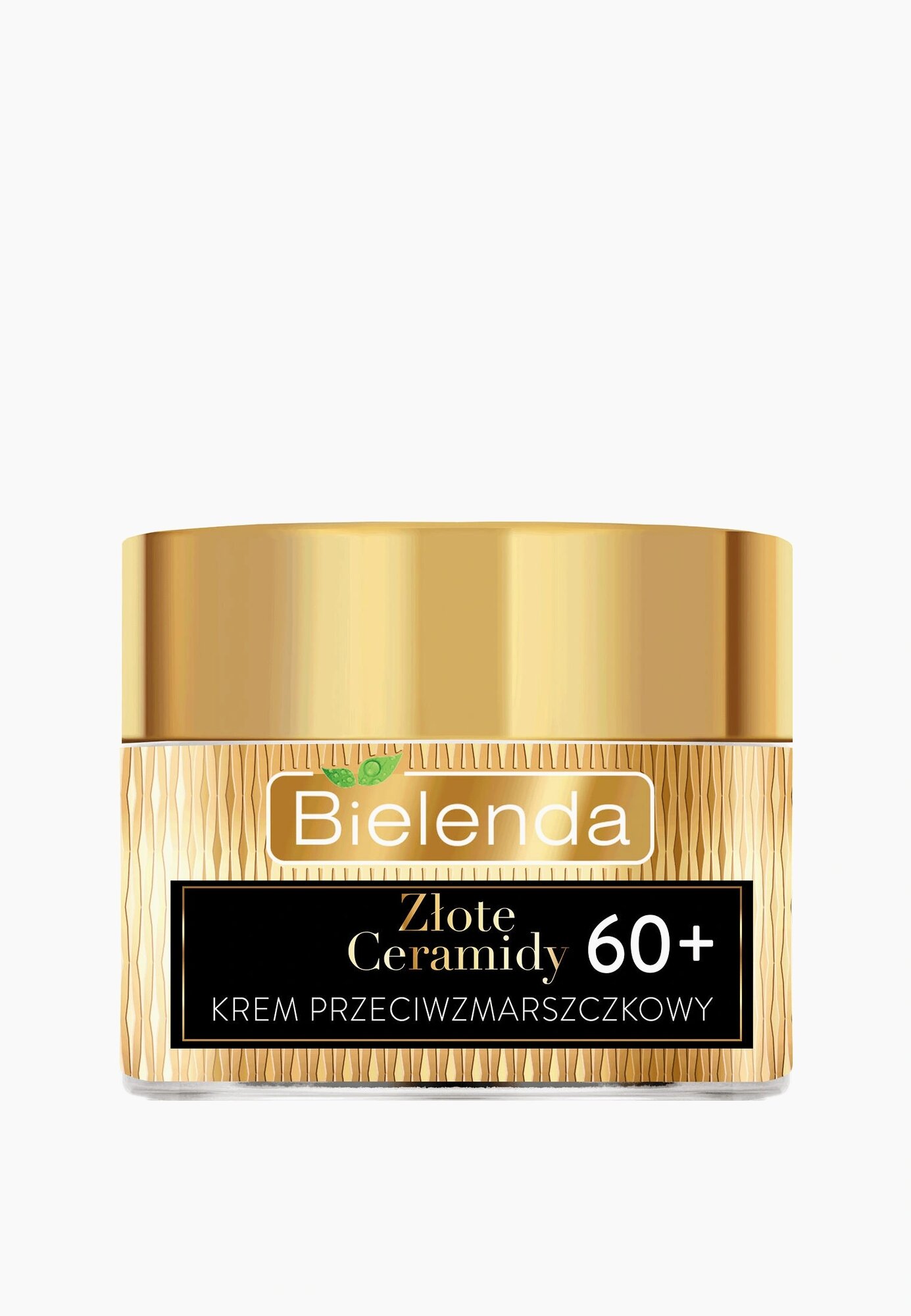 Bielenda Крем для лица 50 мл