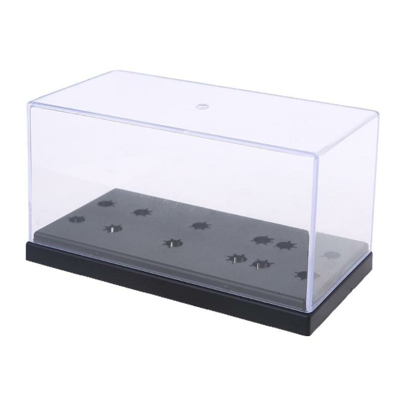 Универсальный держатель для тонарма