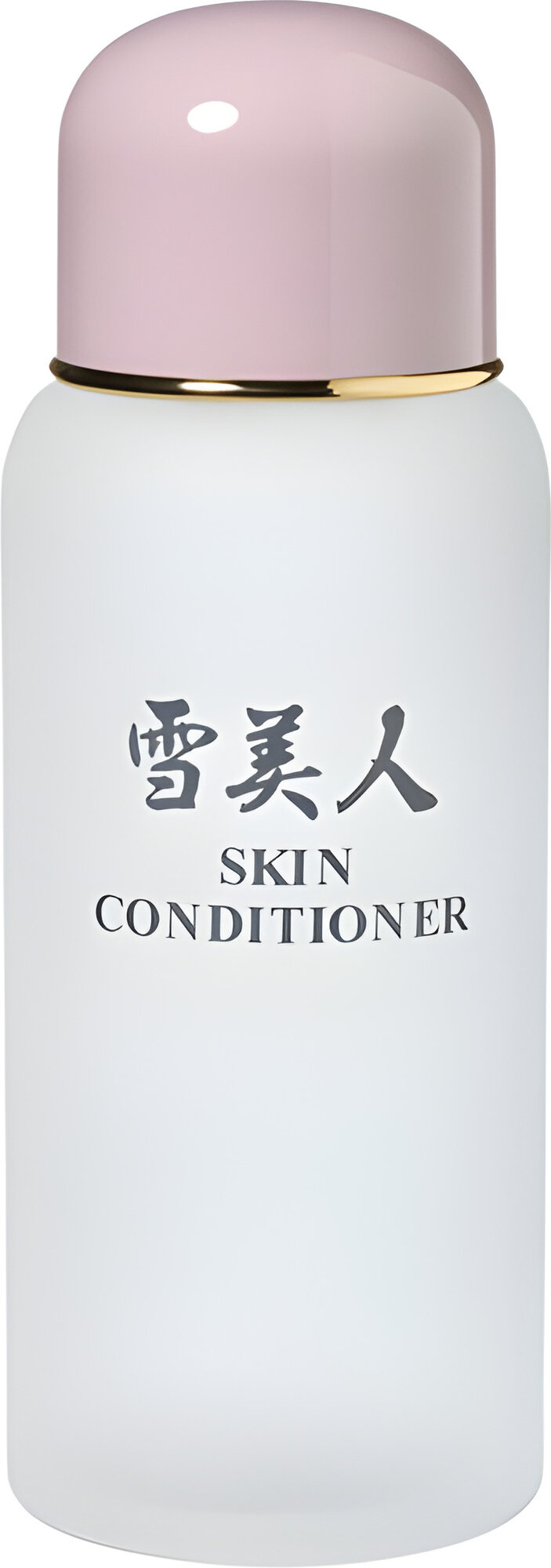 JUKOHBI Плацентарный тоник для лица Skin Conditioner 30ml