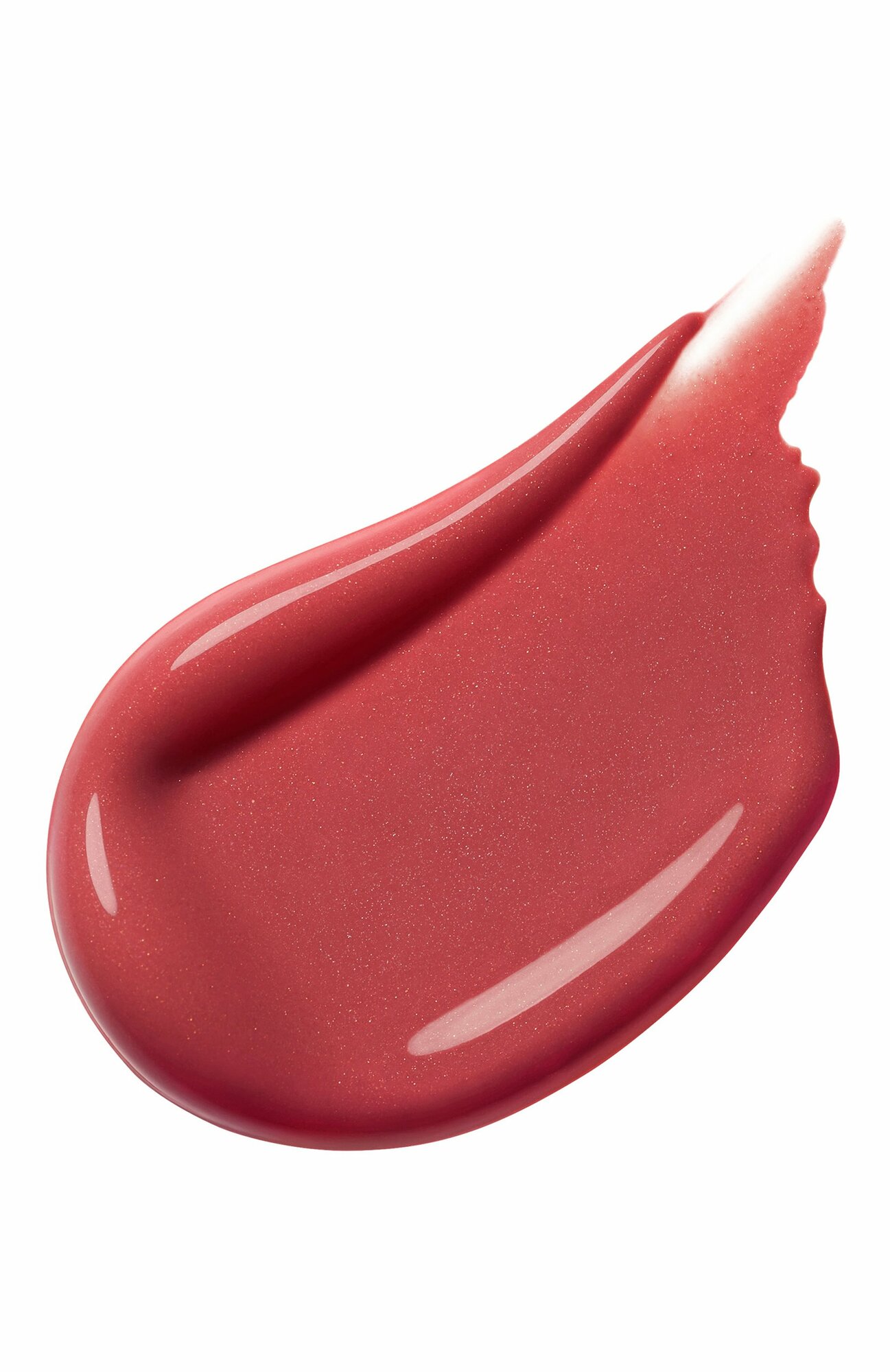 Рефил помады для губ The Precious Lipstick, оттенок 1 Tender Red Emerald (4g) Clé de Peau Beauté