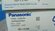 Модуль Panasonic FPG-C32TH AFPG2543H