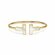 Tiffany & Co Браслет
