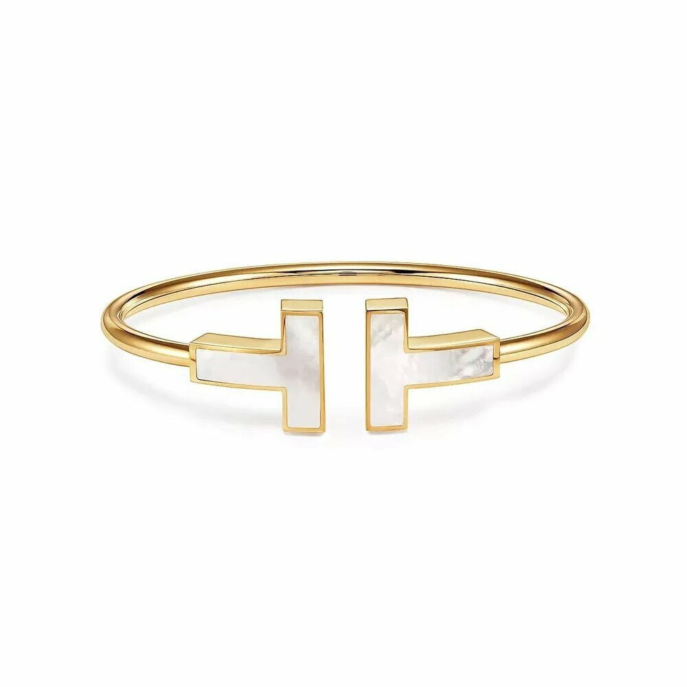 Tiffany & Co Браслет