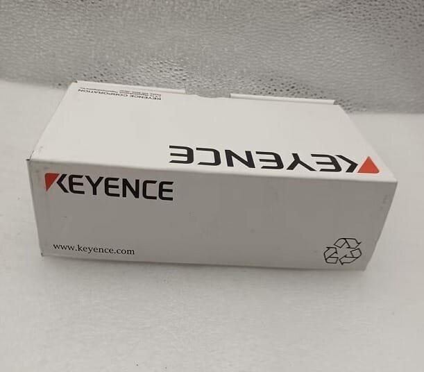 Модуль Keyence LR-TB2000 — фото 1