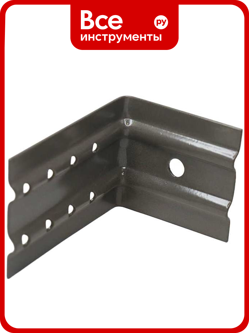 Крепеж ДекТай РК днвф 70x100П РК 70х100П