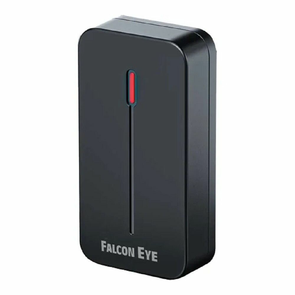Falcon Eye Считыватель карт Em - marin FE - RD - EM черный
