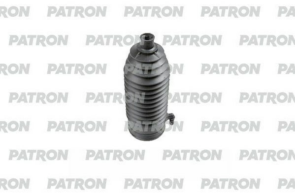 Пыльник рулевой рейки Patron PSE6426 Dacia Dokker (12-), Logan 2 (14-), Sandero 2 (12-)