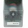 Модуль HONEYWELL MT4003C
