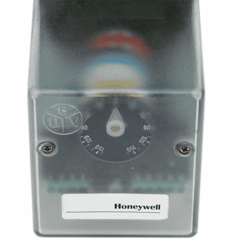 Модуль HONEYWELL MT4003C