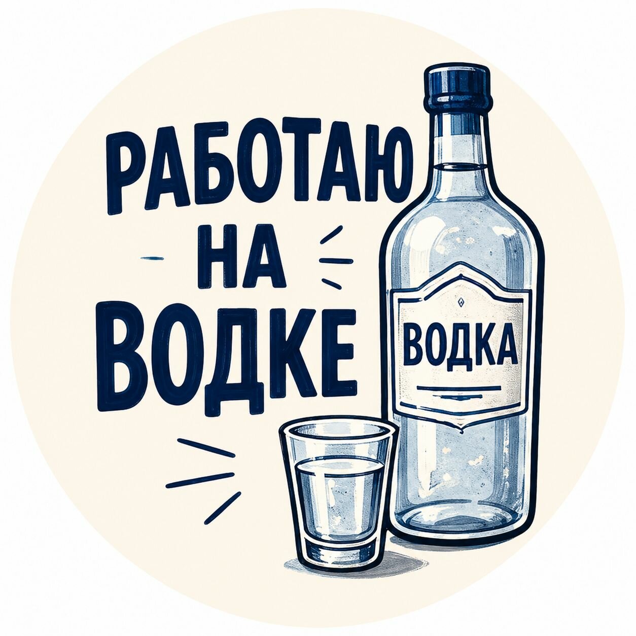 Значок