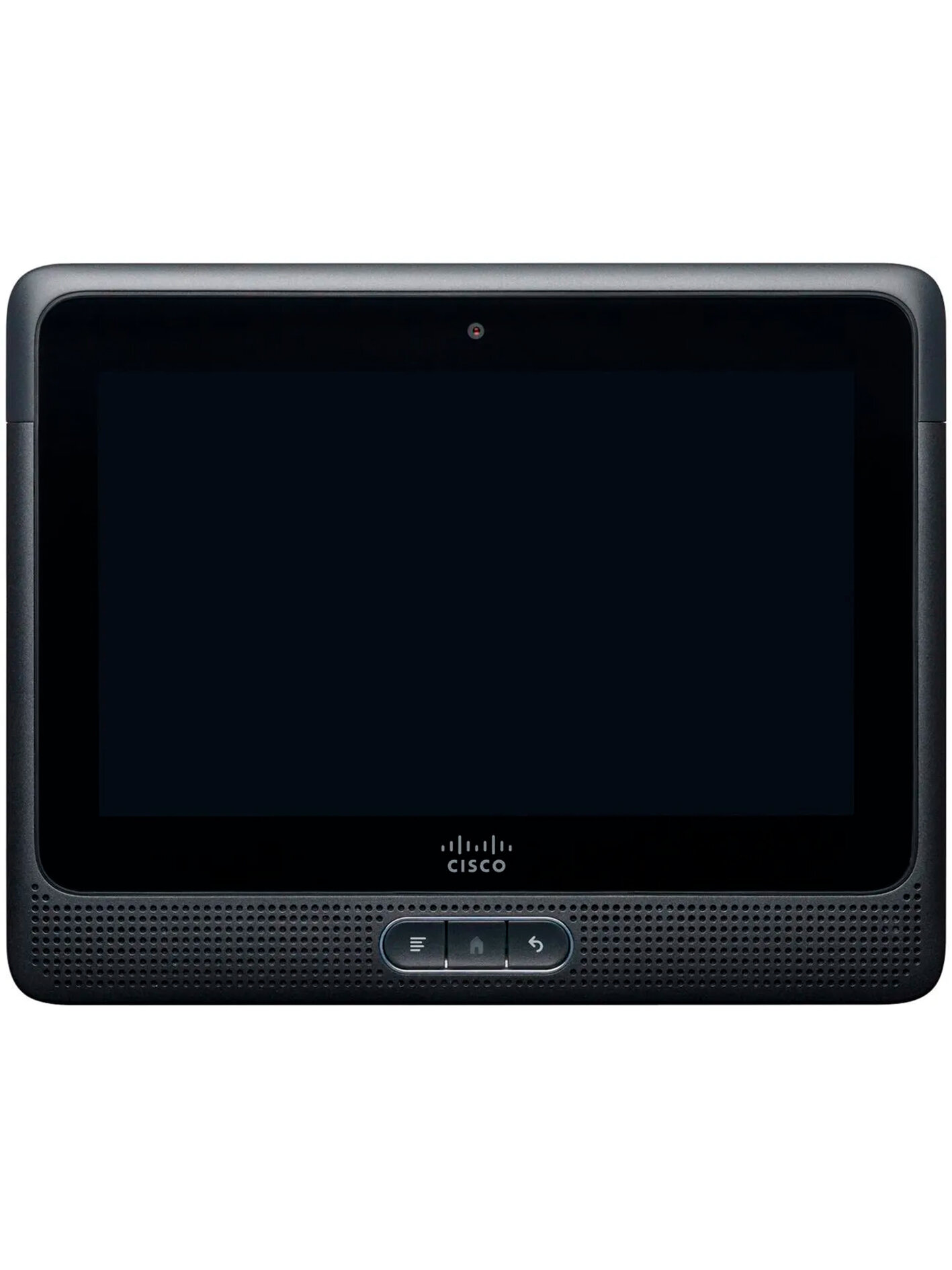 Планшет Cisco CIUS-7-K9