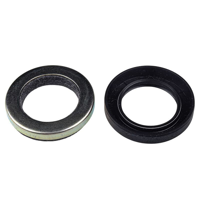 Сальник хвостовика акпп Oem 04332-30030; для Toyota Starlet EP82