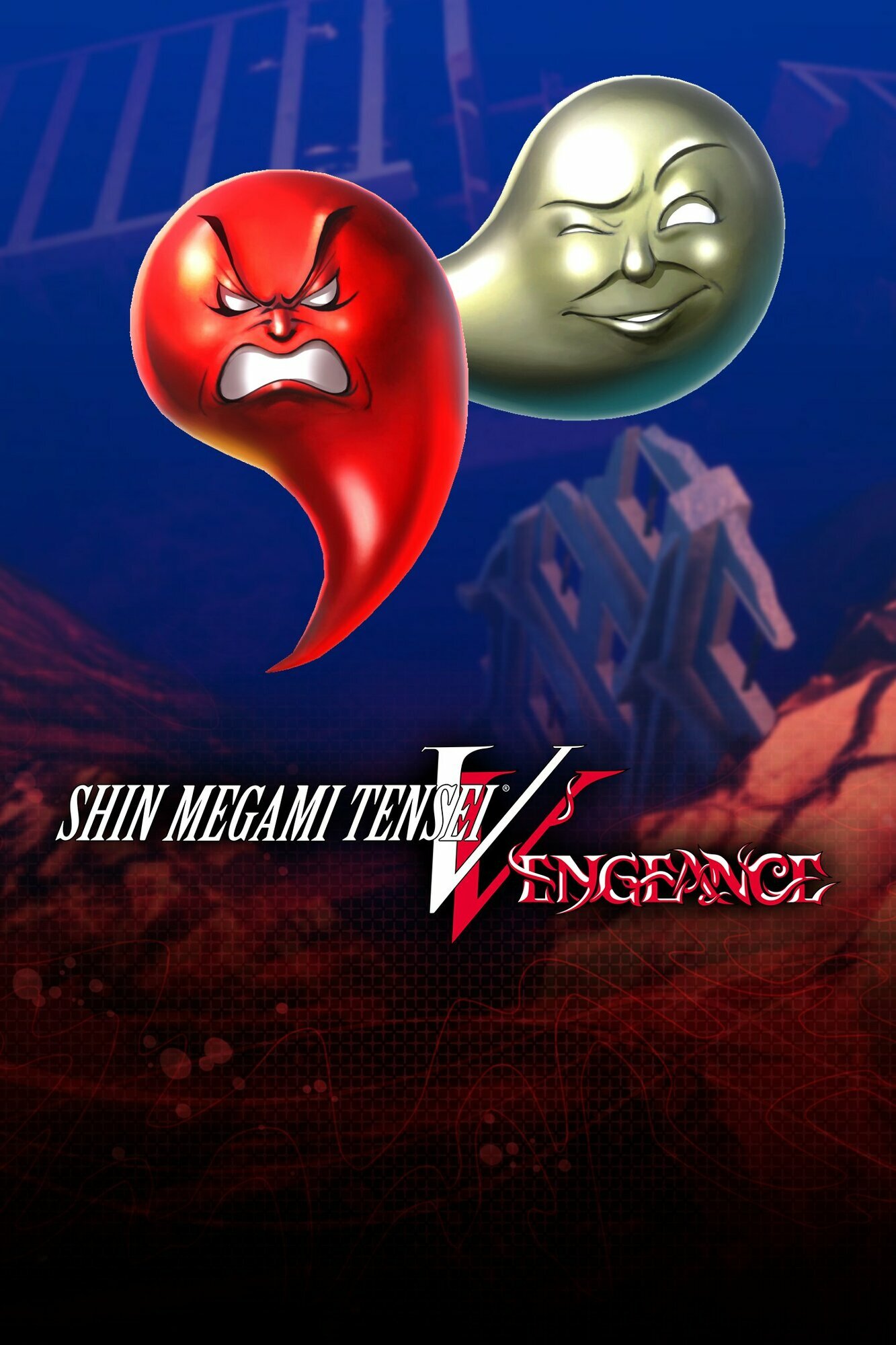 Mitama Dance of EXP — дополнение (DLC) для Xbox · нужна базовая игра · Xbox One, Xbox Series X|S · цифровой ключ