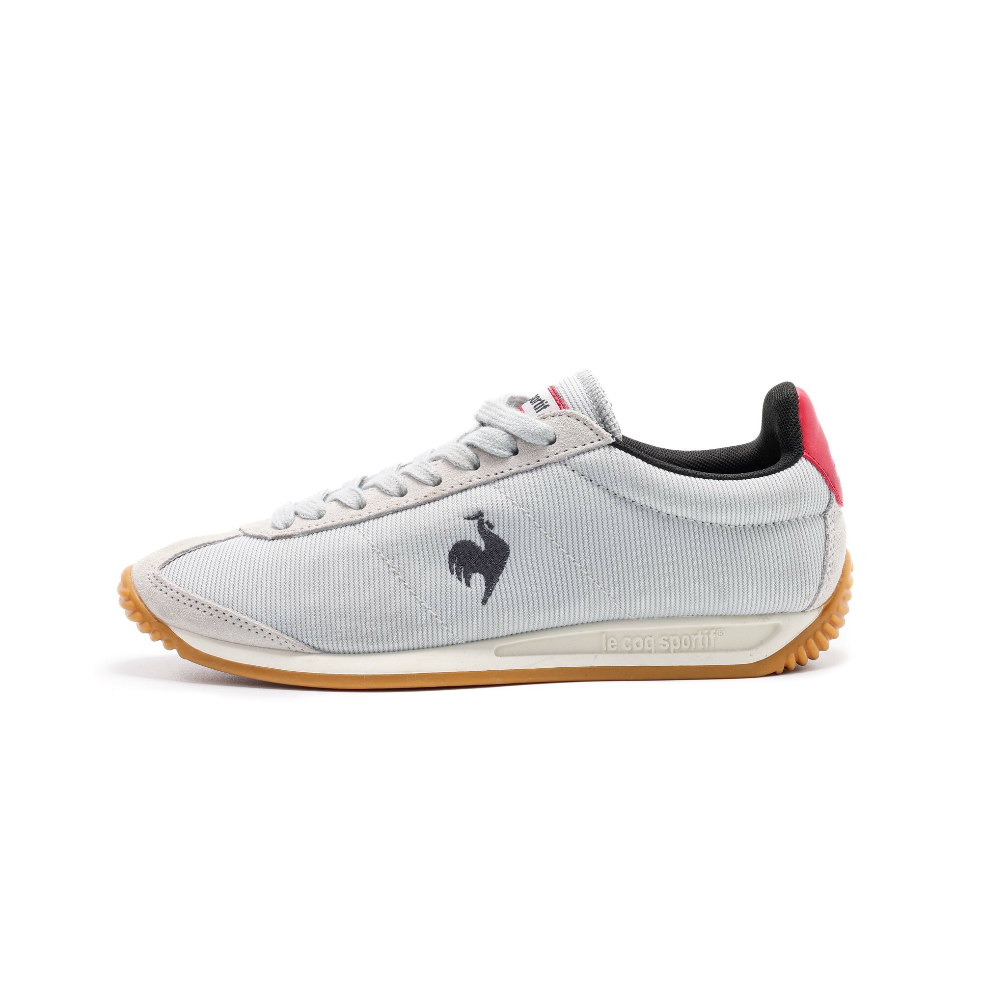 Кроссовки Le Coq Sportif 430