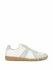 Кроссовки Maison Margiela Replica, размер 44 EU