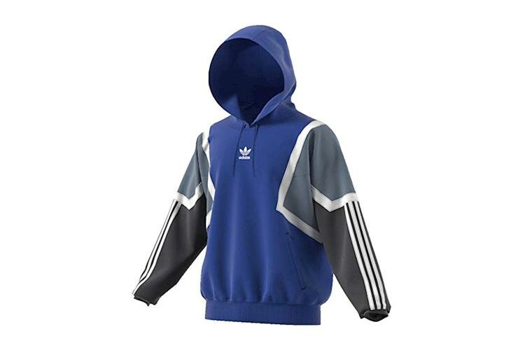 Толстовка adidas Originals Adidas Originals, 1 шт.