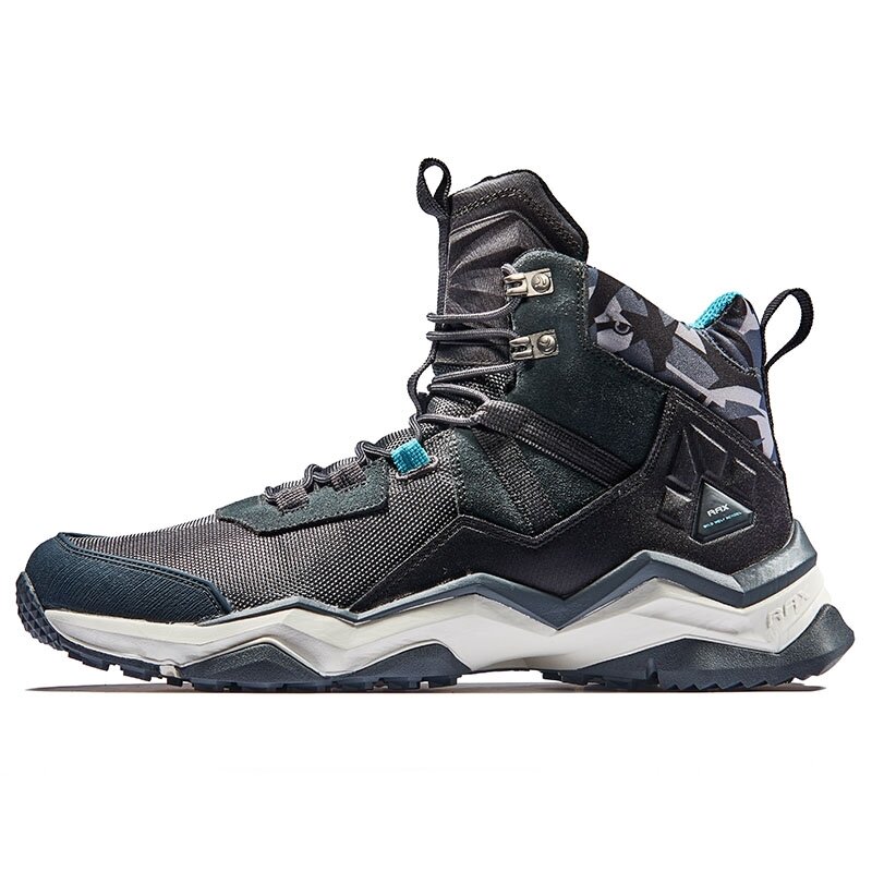 Кроссовки Adrenaline GTS 15