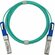 Кабель SFP28-AOC-3M