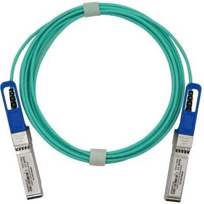 Кабель SFP28-AOC-3M