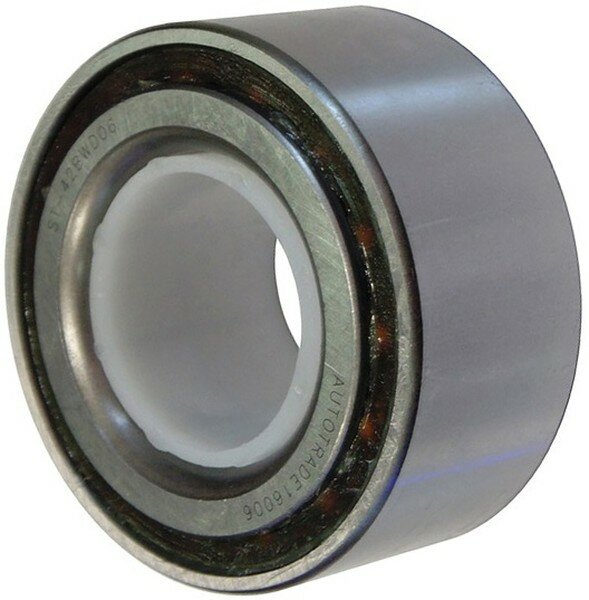 Подшипник передней ступицы SAT ST-42BWD06 Nissan MAXIMA/CEFIRO A32/PRIMERA P11/R'NESSA N30/BLUEBIRD U13/U14/AVENIR