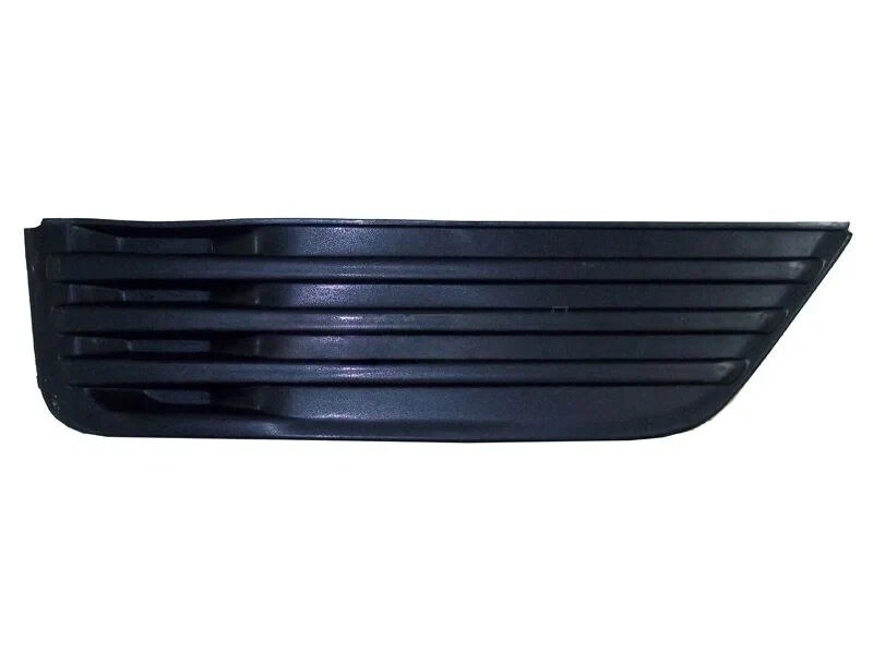 Заглушка бампера SAT ST-FDA5-000C-C1 Ford Focus 04-08 спереди/ справа