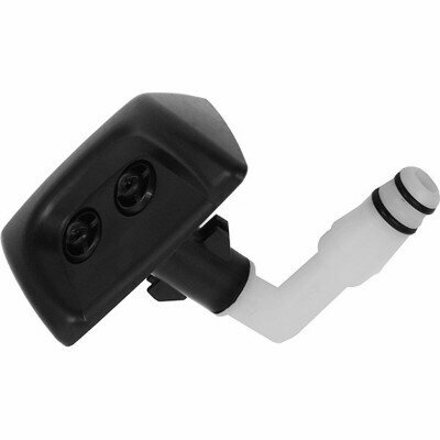Омыватель фары SAT ST-RV20-110-1 Land Rover Range Rover Sport 05-09 справа