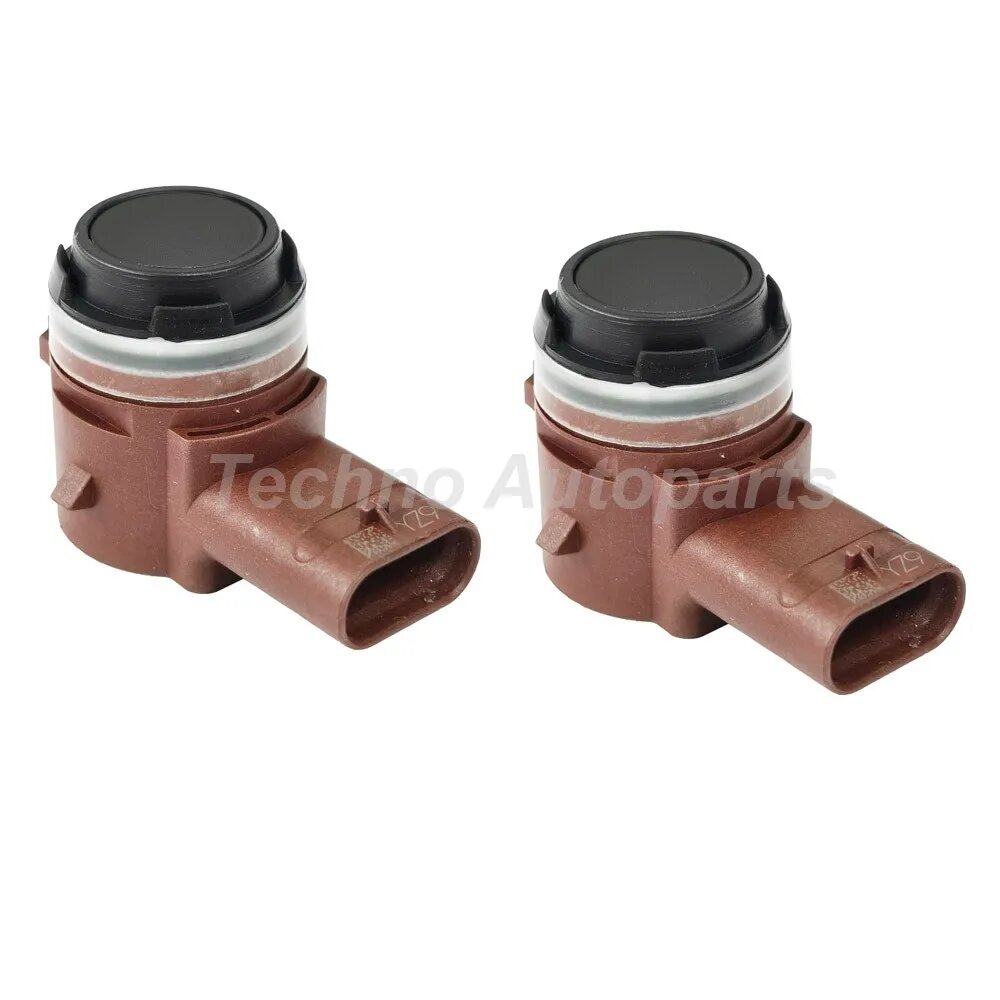 Датчик парковки Land Rover LR093753, 1pc