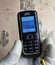 Nokia 6151