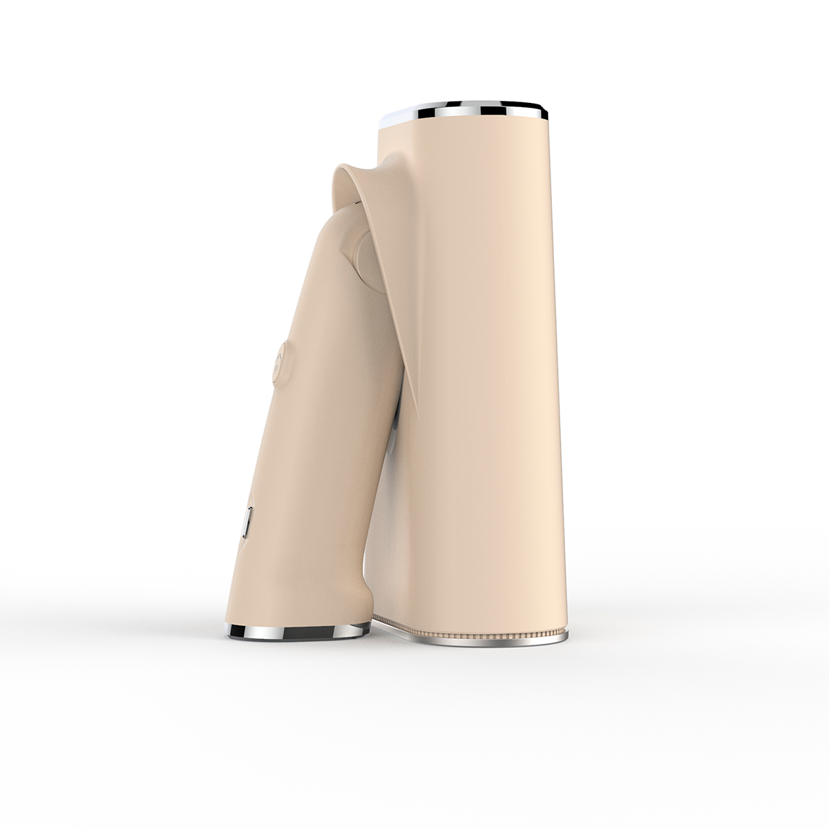 SteamOne Ручной отпариватель IVORYFOLDIVORYFOLD-26