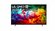 Телевизор LG 75QNED70B6A