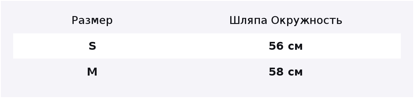 Шапка LACOSTE для женщин, размер M, многоцветный — фото 1