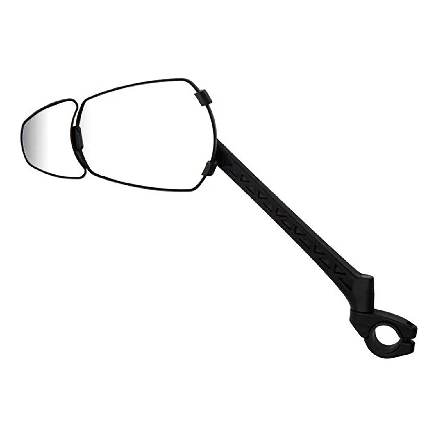 Зеркало Zefal Espion E100 Left
