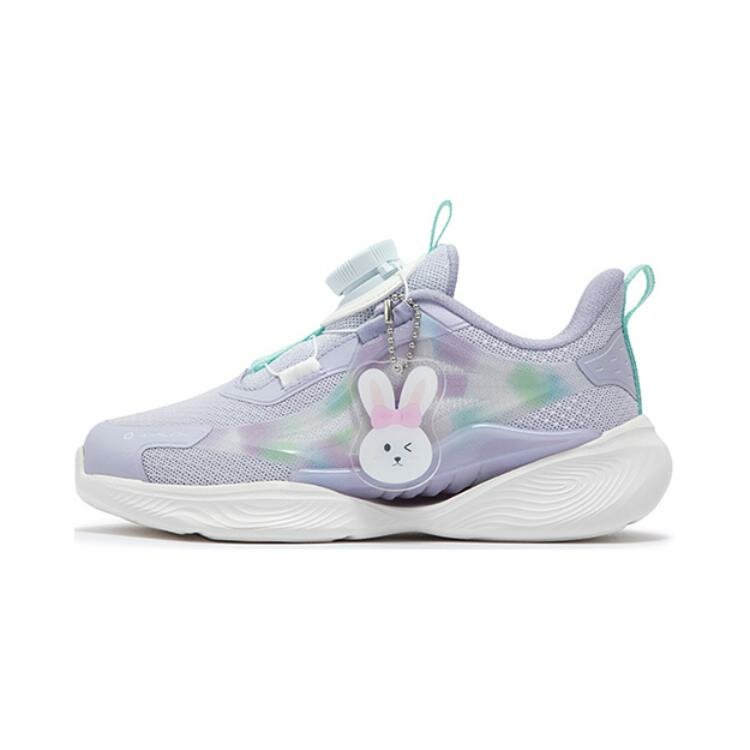 Кроссовки Air Zoom Arcadia 2