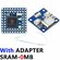 Набор для разработки Waveshare Core2350B No PSARM-Kit