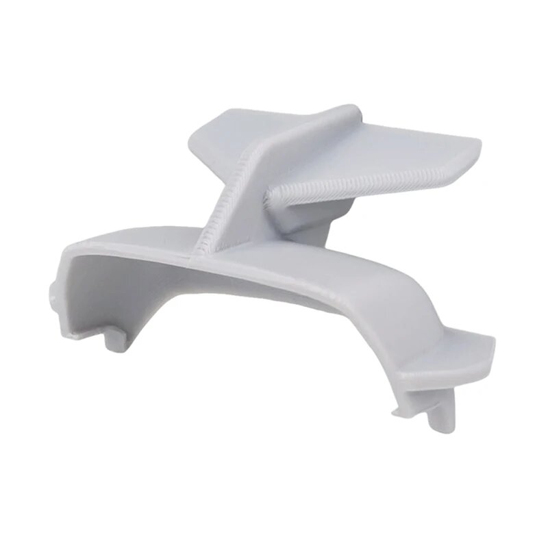 Заднее антикрыло для DJI Avata, Grey