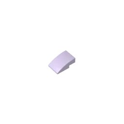 Детский пластиковый конструктор gobricks 24309 деталей