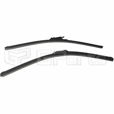 Комплект щеток лобового стекла GPARTS VO31333413 Volvo S60, S80, V70, XC90, XC70 99-14