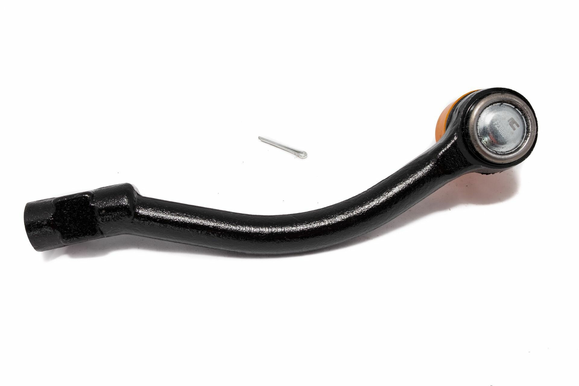 Наконечник рулевой правый CWORKS F230R0072