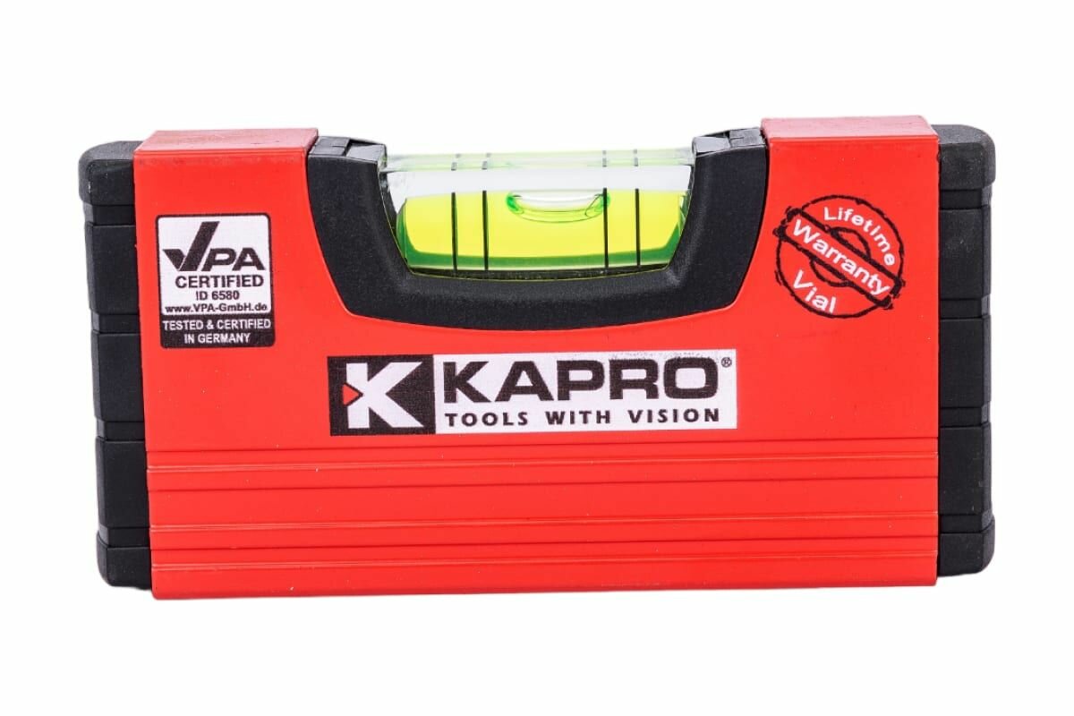Уровень мини KAPRO 246