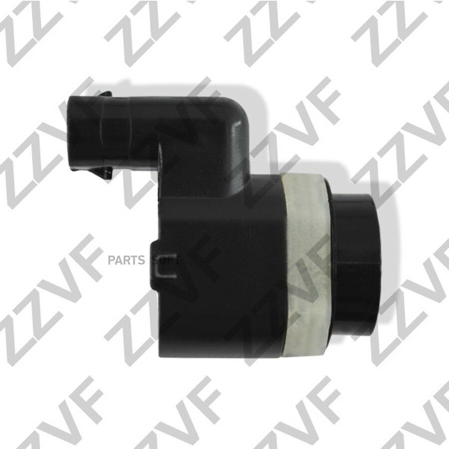 Датчик парковки BMW 5 F07, 5 F10, 6 F06, 7 F01, X3 F25 , X5 E70 от официального дистрибьютора, ZZVF, артикул GRA5940