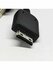 Samsung SGH-C160 USB Кабель.