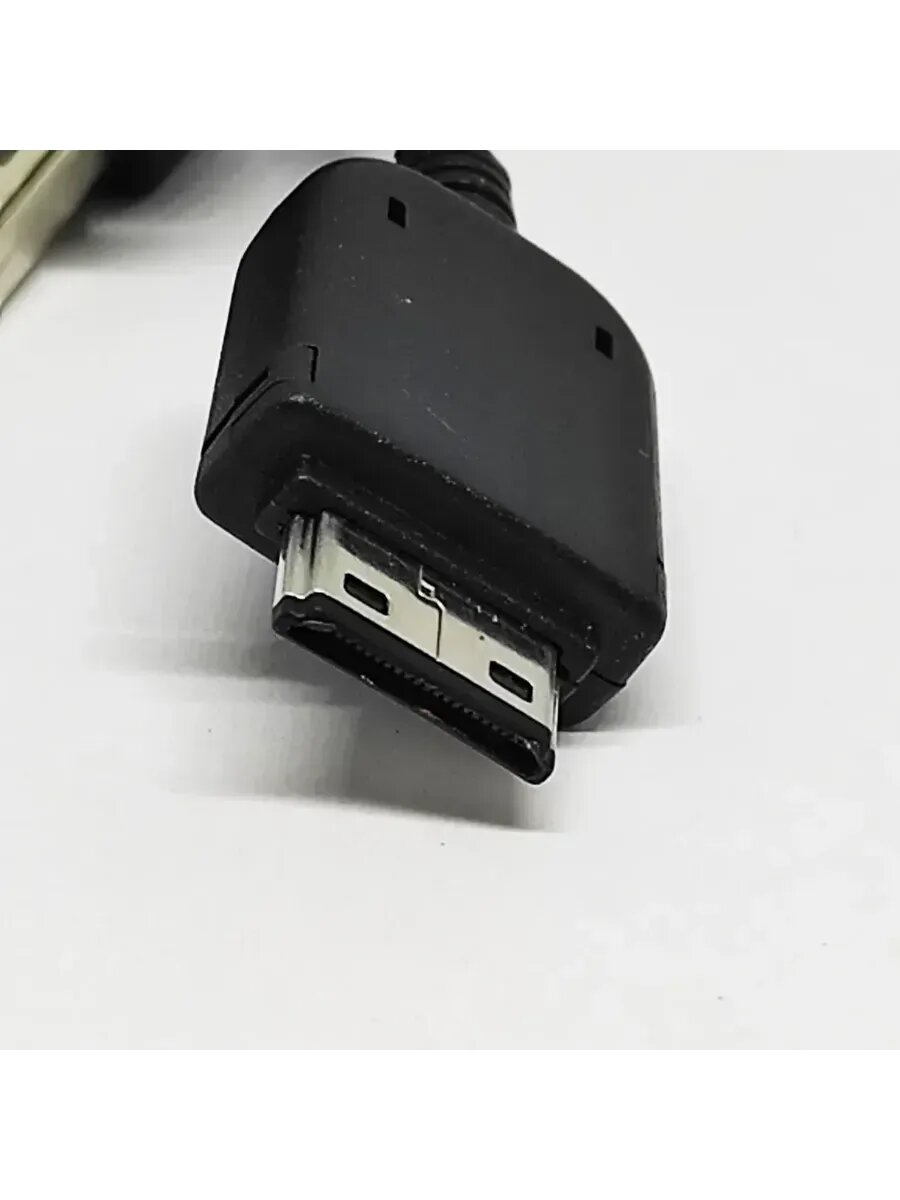 Samsung Chrono SCH-R261 USB Кабель.