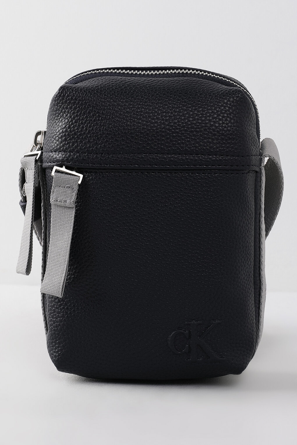 Сумка CALVIN KLEIN
