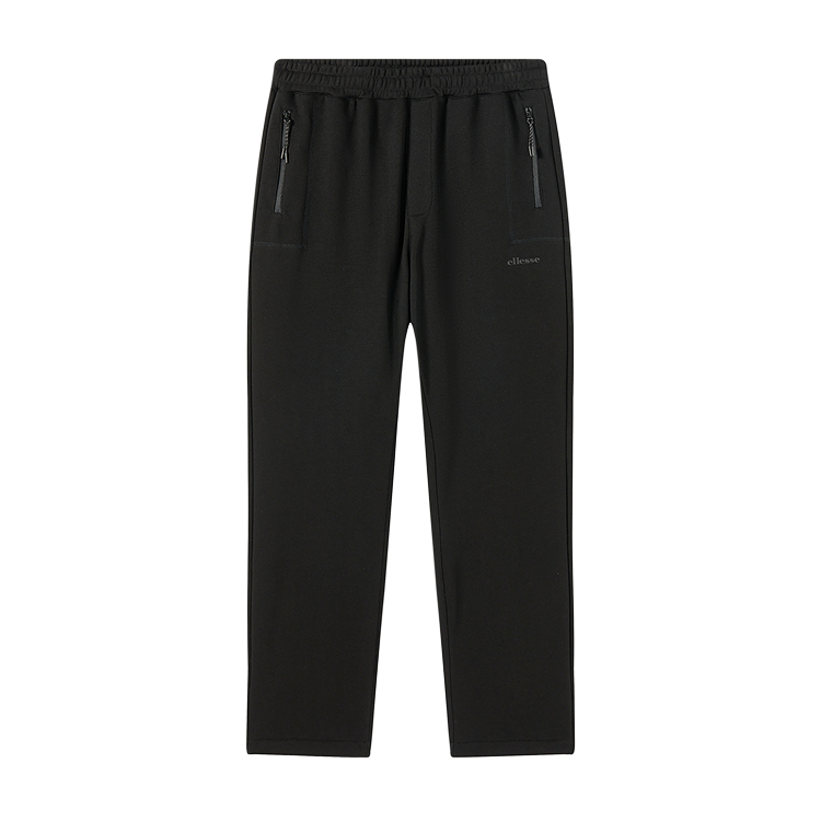Брюки спортивные Active