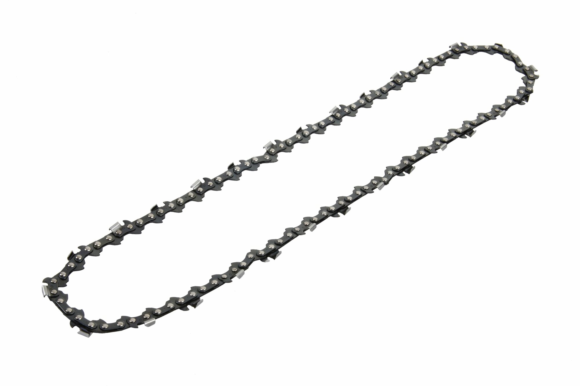 Цепь пильная HAMMER 3/8"-1,6мм-60